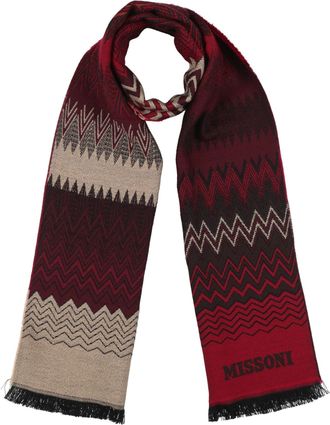 Missoni ACCESSOIRES - Schals auf YOOX.COM