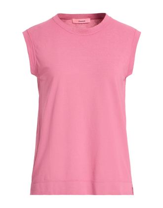 Drumohr TOPS - T-shirts auf YOOX.COM