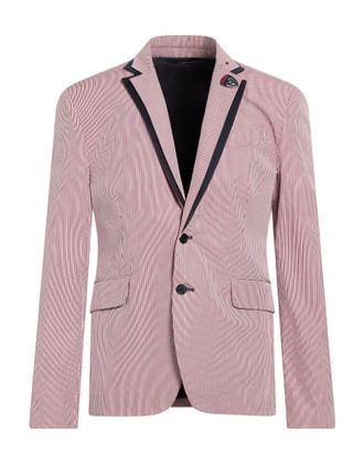 Dirk Bikkembergs ANZ&Uuml;GE und CO-ORDS - Blazers auf YOOX.COM