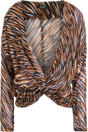 Hanita TOPS - Tops auf YOOX.COM