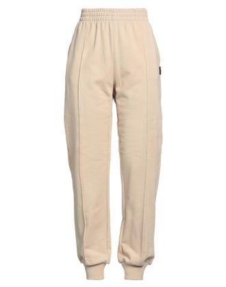 DKNY HOSEN & R&Ouml;CKE - Hosen auf YOOX.COM