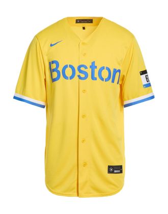 Nike TOPS - T-shirts auf YOOX.COM