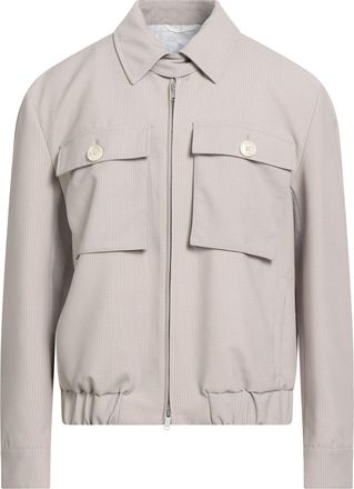 Pantaloni Torino JACKEN & MÄNTEL - Jacken und Anoraks auf YOOX.COM