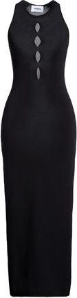 Mariuccia ROBES - Robes longues sur YOOX.COM