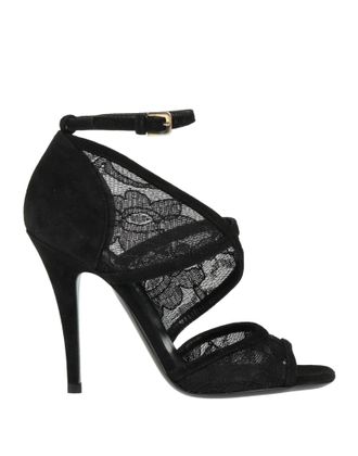 Pollini SCHUHE - Sandalen auf YOOX.COM