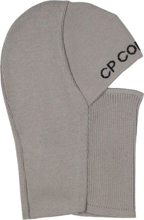 C.P. Company ACCESSOIRES - M&uuml;tzen & H&uuml;te auf YOOX.COM