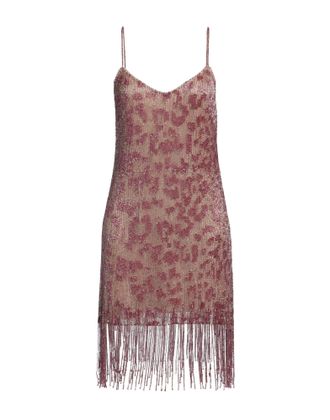 Blugirl KLEIDER - Midi-Kleider auf YOOX.COM