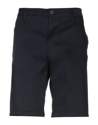 G-Star HOSEN & R&Ouml;CKE - Shorts & Bermudashorts auf YOOX.COM
