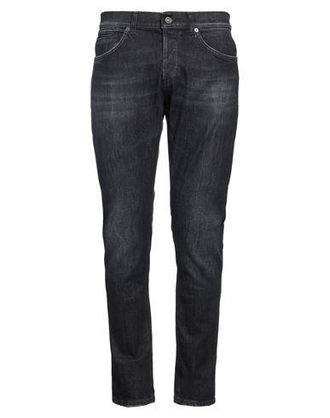 Dondup BAS - Pantalons en jean sur YOOX.COM
