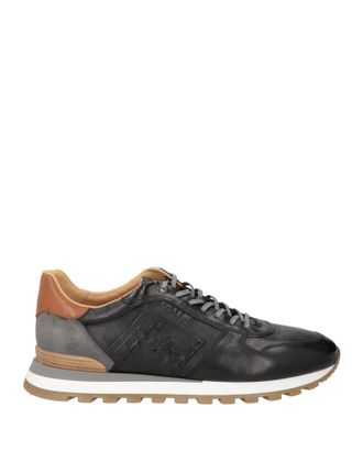 La Martina SCHUHE - Sneakers auf YOOX.COM