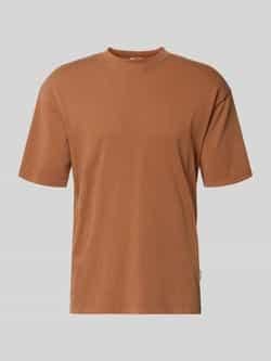 Redefined Rebel T-Shirt mit Rundhalsausschnitt Modell Gomes