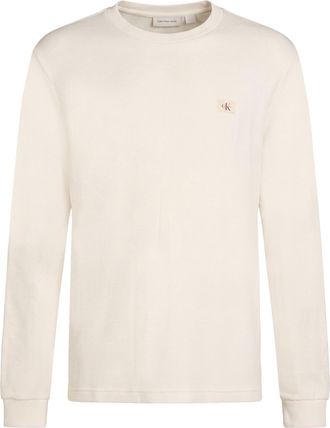 Calvin Klein STRICKWAREN - Pullover auf YOOX.COM