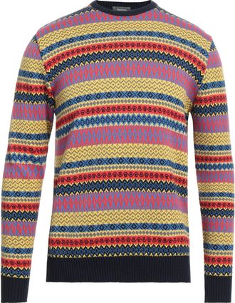 Rossopuro STRICKWAREN - Pullover auf YOOX.COM