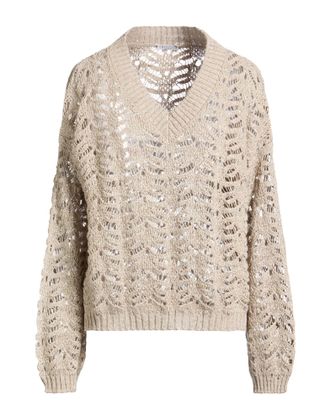 Brunello Cucinelli STRICKWAREN - Pullover auf YOOX.COM