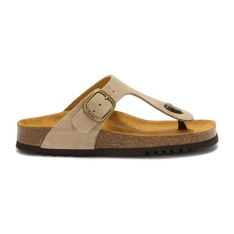 Scholl Damen, Schuhe, Beige, 41 EUGr&ouml;&szlig;e
