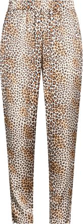 Liu Jo HOSEN & R&Ouml;CKE - Hosen auf YOOX.COM
