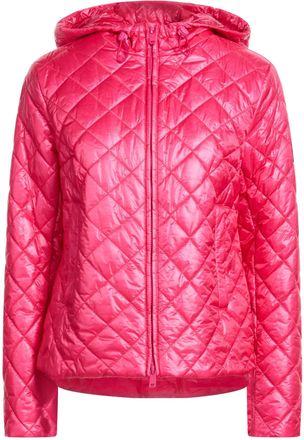 Dekker JACKEN & M&Auml;NTEL - Pufferjacken & Daunenjacken auf YOOX.COM