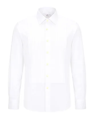 Ingram TOPS - Hemden auf YOOX.COM