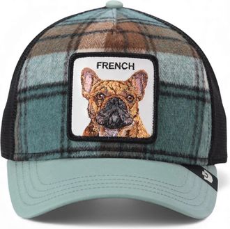 Goorin Brothers 101-2815-SHA-AI26