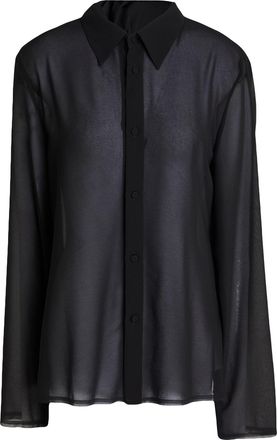 Maison Margiela TOPS - Hemden auf YOOX.COM