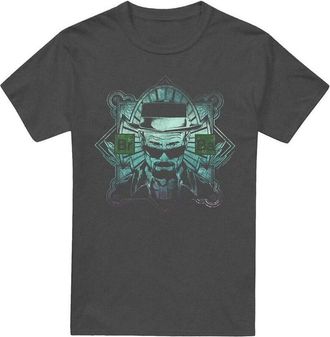 Breaking Bad TV27981