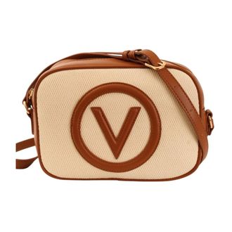 Mario Valentino Damen, Taschen, Beige, ONE SIZEGr&ouml;&szlig;e