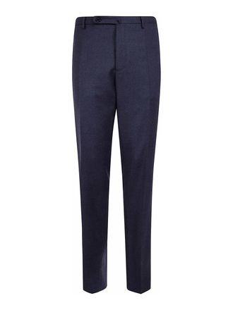 Incotex Pantalons D&eacute;contract&eacute;s - Gris