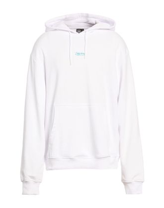 Dolly Noire TOPS - Sweatshirts auf YOOX.COM