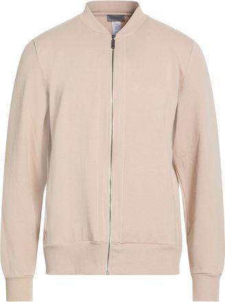 Hanro TOPS - Sweatshirts auf YOOX.COM