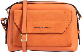 Piquadro TASCHEN - Umhängetasche auf YOOX.COM