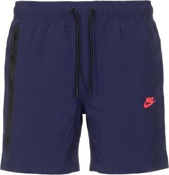 Nike HOSEN & R&Ouml;CKE - Shorts & Bermudashorts auf YOOX.COM