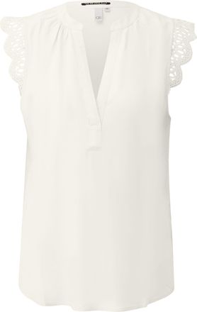 QS by s.Oliver Bluse