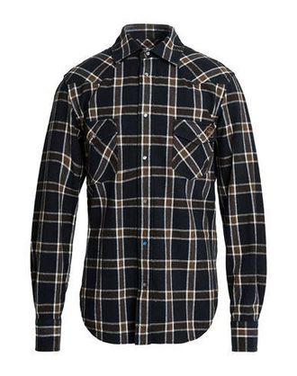 Jacob Cohen TOPS - Chemises sur YOOX.COM