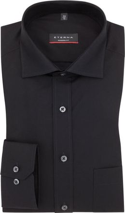 Eterna Hemd, Modern Fit in