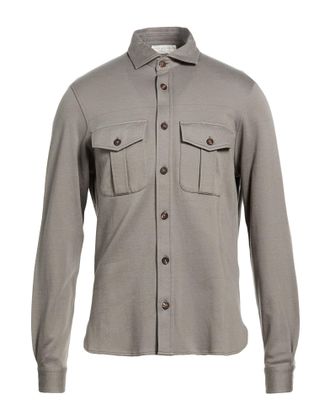 FILIPPO DE LAURENTIIS TOPS - Hemden auf YOOX.COM