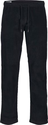 Jack & Jones Male Jogginghose Relaxed Fit Jogginghose
