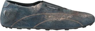 Dolce & Gabbana SCHUHE - Sneakers auf YOOX.COM