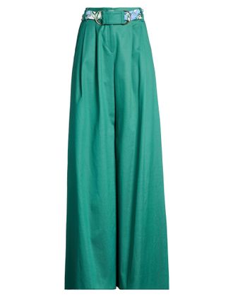 Marella HOSEN & R&Ouml;CKE - Hosen auf YOOX.COM