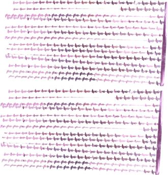 Cabilock 2 Stück Teiliges Holografisches Halloween Türvorhang mit Metallic Fransen Lang Leicht zu Montieren Vielseitig für Partydekoration Foto Backdrop und Fe