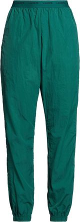 Lacoste HOSEN & R&Ouml;CKE - Hosen auf YOOX.COM
