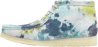 Clarks Turnschuhe Wallabeeboot