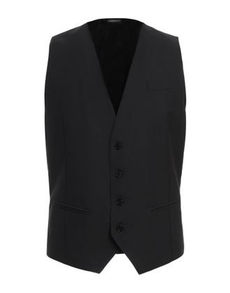 Daniele Alessandrini ANZÜGE und CO-ORDS - Couture-Westen auf YOOX.COM