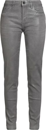 A|X Armani Exchange HOSEN & RÖCKE - Jeanshosen auf YOOX.COM