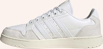 adidas Originals Adidas Originals Ny 90 Stripes Schuh weiss