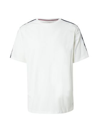 Tommy Hilfiger T-Shirt