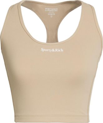 Sporty & Rich TOPS - Tops auf YOOX.COM