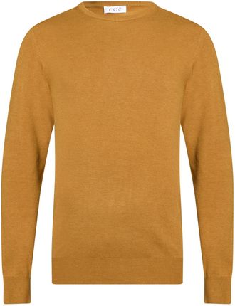 Exte STRICKWAREN - Pullover auf YOOX.COM