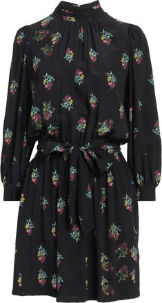 Zadig&Voltaire KLEIDER - Mini-Kleider auf YOOX.COM