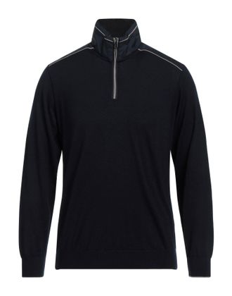 Paul & Shark STRICKWAREN - Rollkragenpullover auf YOOX.COM