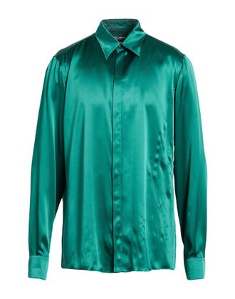 Dolce & Gabbana TOPS - Hemden auf YOOX.COM